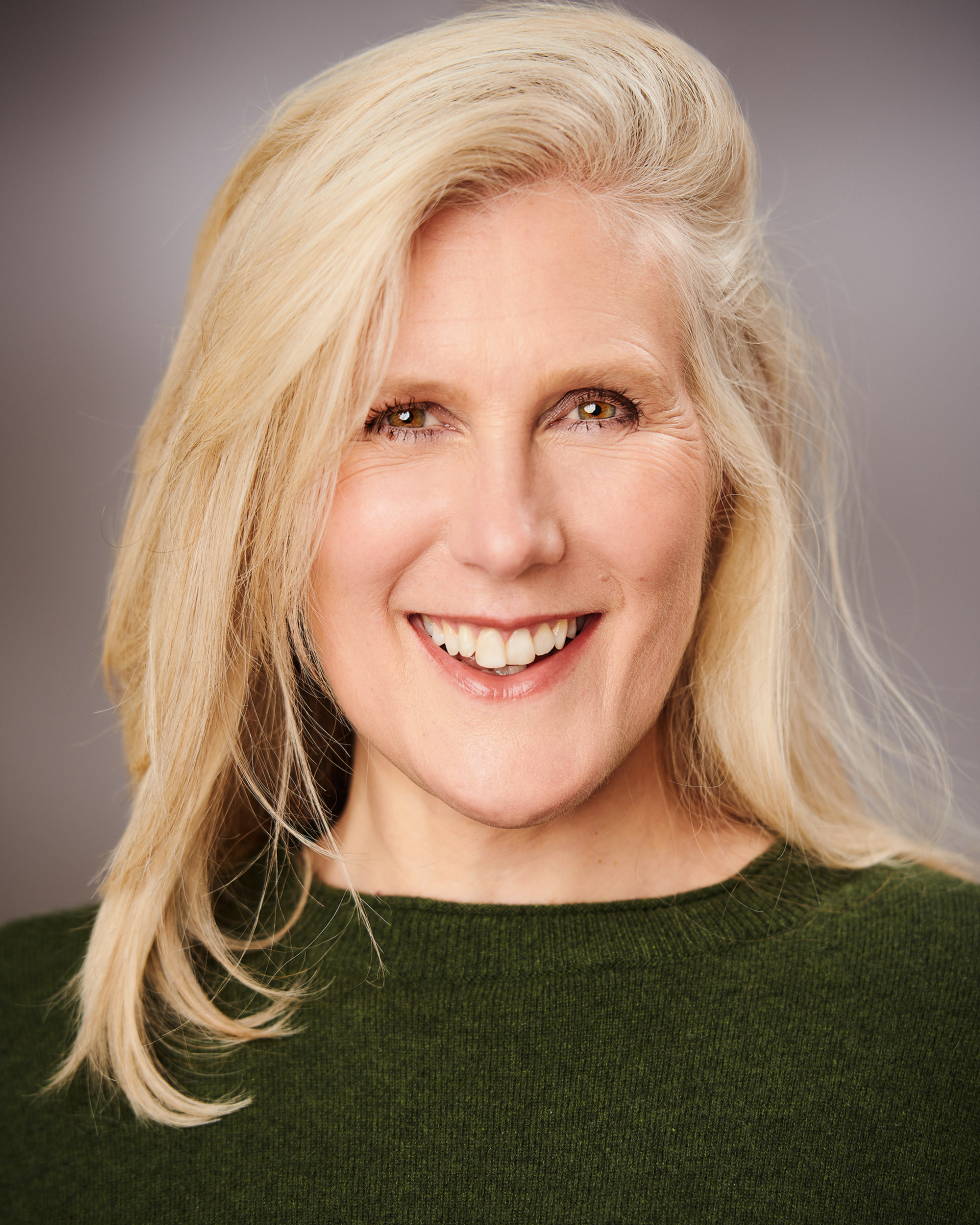 Ali Beattie - Sussex & South Coast Celebrant for Funerals, Weddings ...